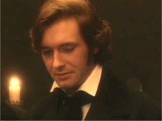 Mr. Redpath | Timelord Wiki | Fandom