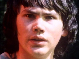 Adric | Timelord Wiki | Fandom