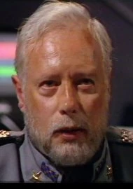 Rorvik | Timelord Wiki | Fandom