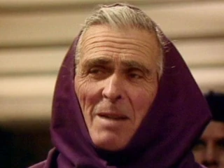 Zastor | Timelord Wiki | Fandom