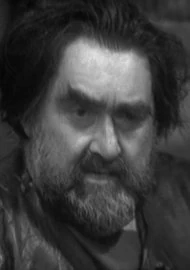 Vasor | Timelord Wiki | Fandom