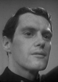 Tarron | Timelord Wiki | Fandom