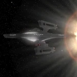 Dorus | Timelords Fleet Wiki | Fandom