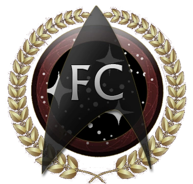 Diplomatic Relations | Timelords Fleet Wiki | Fandom