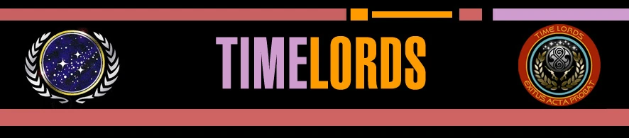 Timelords Fleet Wiki | Fandom