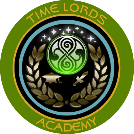 Academy Department | Timelords Fleet Wiki | Fandom