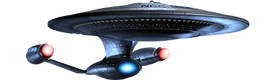 Star Trek Online Federation Cruisers | Timelords Fleet Wiki | Fandom