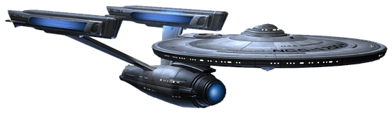 Star Trek Online Federation Cruisers | Timelords Fleet Wiki | Fandom