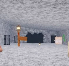 Rooms | Time-Lost Rooms Wiki | Fandom