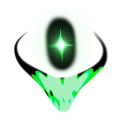 Entities | Time-Lost Rooms Wiki | Fandom