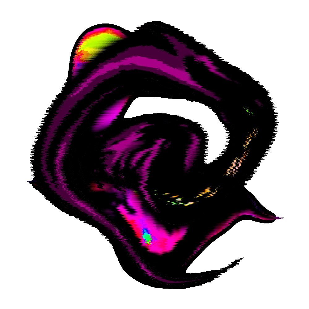Z-60 (The Multimonster V2) | Time-Lost Rooms Wiki | Fandom