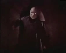 Morlocks | The Time Machine Wiki | Fandom