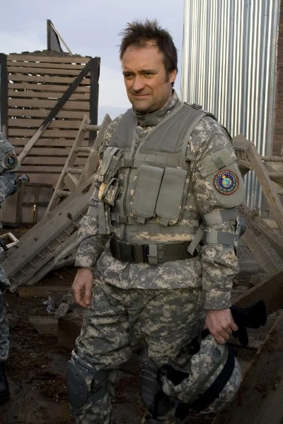 Category:Morlocks Film Characters | The Time Machine Wiki | Fandom