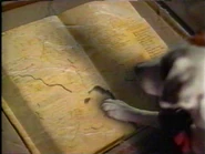 Wishbone | The Time Machine Wiki | Fandom