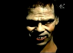 Morlocks | The Time Machine Wiki | Fandom