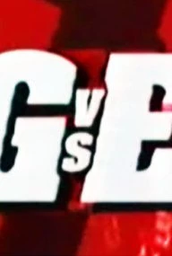 G vs E | The Time Machine Wiki | Fandom