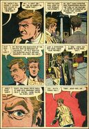 The Time Machine (Dell Movie Classic) | The Time Machine Wiki | Fandom