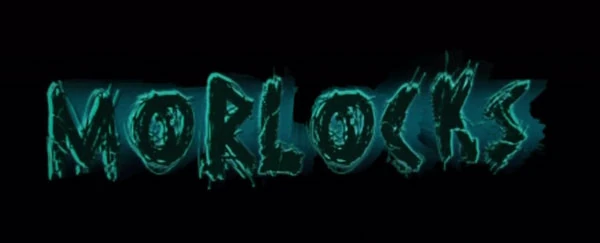 Morlocks (Film) | The Time Machine Wiki | Fandom