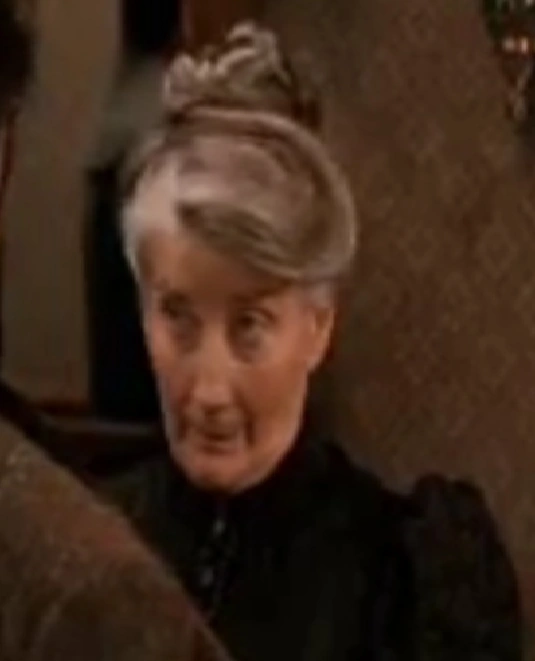 The Time Machine (2002 Film) | The Time Machine Wiki | Fandom