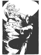 The Time Machine - Illustration Gallery | The Time Machine Wiki | Fandom