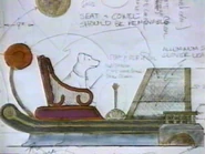 Wishbone | The Time Machine Wiki | Fandom