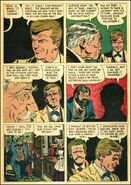 The Time Machine (Dell Movie Classic) | The Time Machine Wiki | Fandom