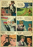 The Time Machine (Dell Movie Classic) | The Time Machine Wiki | Fandom