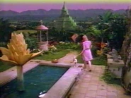 Wishbone | The Time Machine Wiki | Fandom