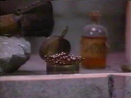 Wishbone | The Time Machine Wiki | Fandom