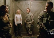 Morlocks (Film) | The Time Machine Wiki | Fandom