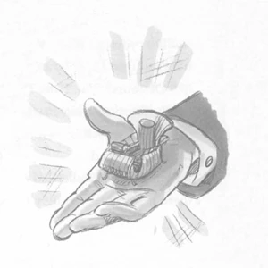 Model Time Machine | The Time Machine Wiki | Fandom