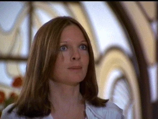 Category:Sleeper Characters | The Time Machine Wiki | Fandom