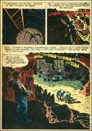 The Time Machine (Dell Movie Classic) | The Time Machine Wiki | Fandom