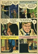 The Time Machine (Dell Movie Classic) | The Time Machine Wiki | Fandom