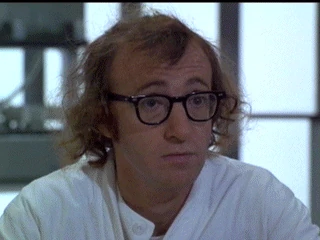 Miles Monroe | The Time Machine Wiki | Fandom