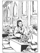 The Time Machine - Illustration Gallery | The Time Machine Wiki | Fandom