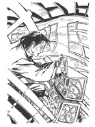 The Time Machine - Illustration Gallery | The Time Machine Wiki | Fandom