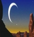 Luna | The Time Machine Wiki | Fandom