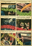 The Time Machine (Dell Movie Classic) | The Time Machine Wiki | Fandom