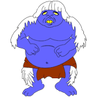 Morlocks | The Time Machine Wiki | Fandom