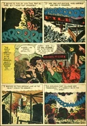 The Time Machine (Dell Movie Classic) | The Time Machine Wiki | Fandom