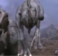 Morlocks (Film) | The Time Machine Wiki | Fandom