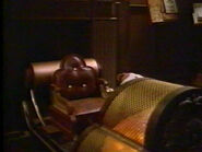 Wishbone | The Time Machine Wiki | Fandom