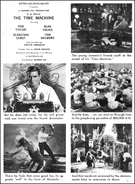 The Time Machine (Dell Movie Classic) | The Time Machine Wiki | Fandom