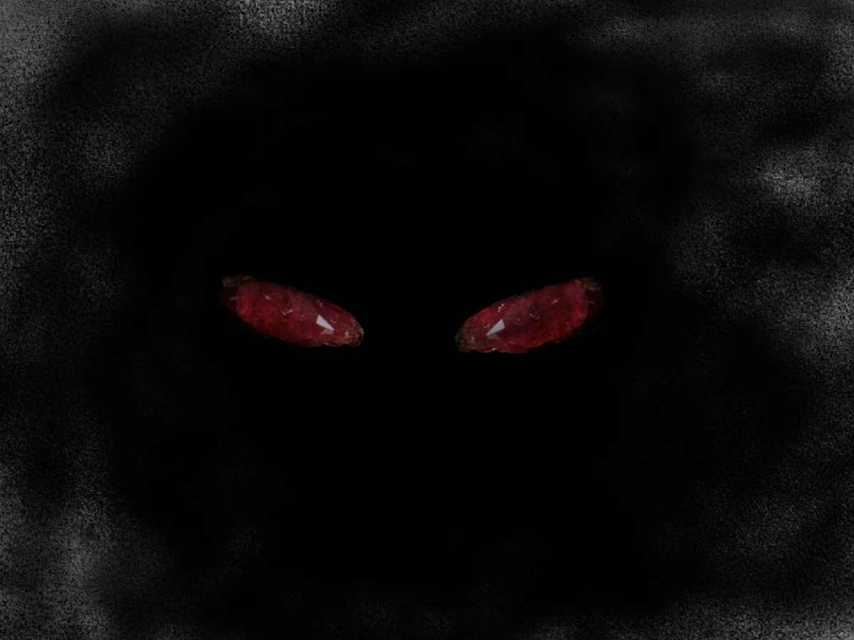 Inanis | TimeofCreation Wiki | Fandom