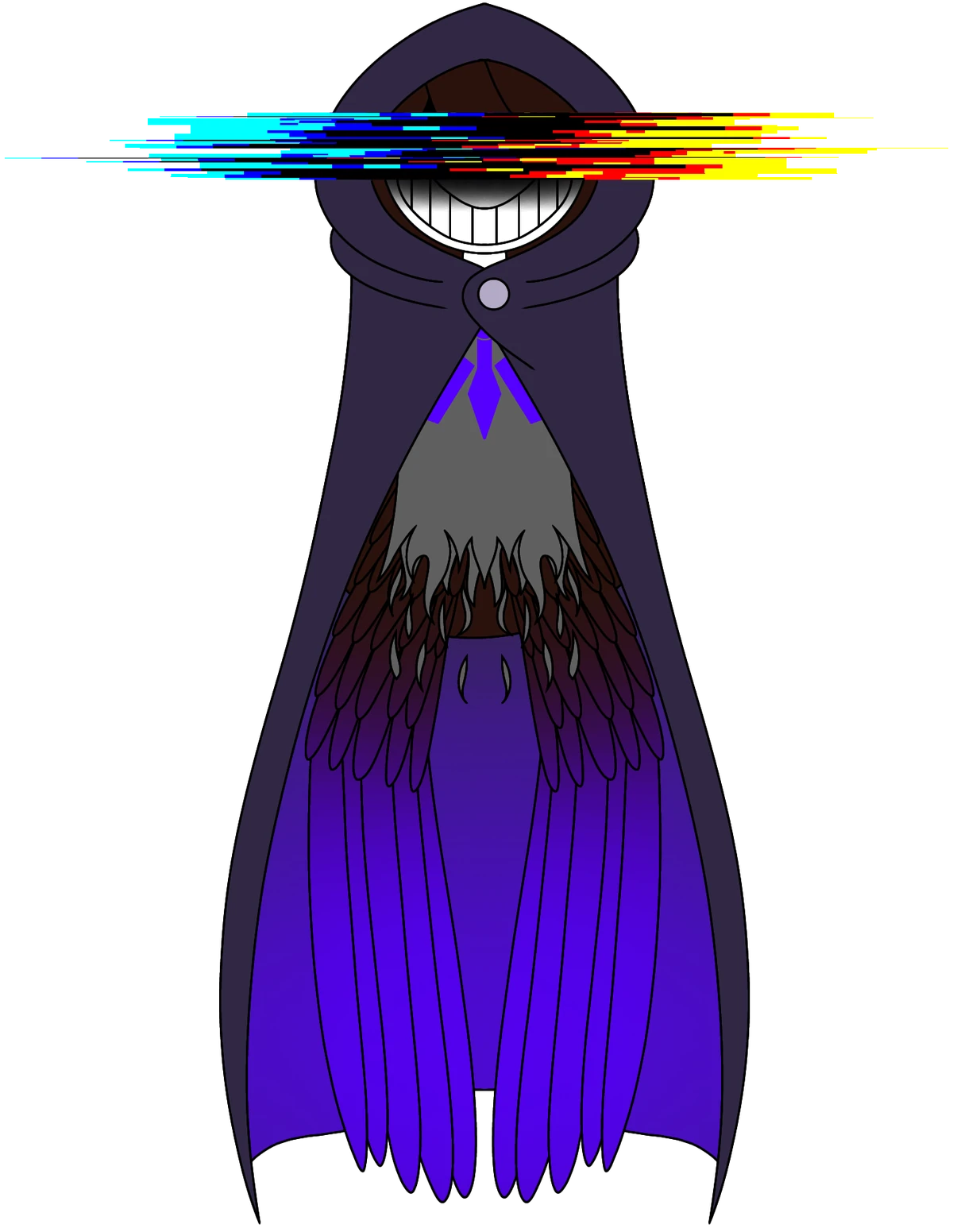 Jaiden Animations | Timeout Information Wiki | Fandom