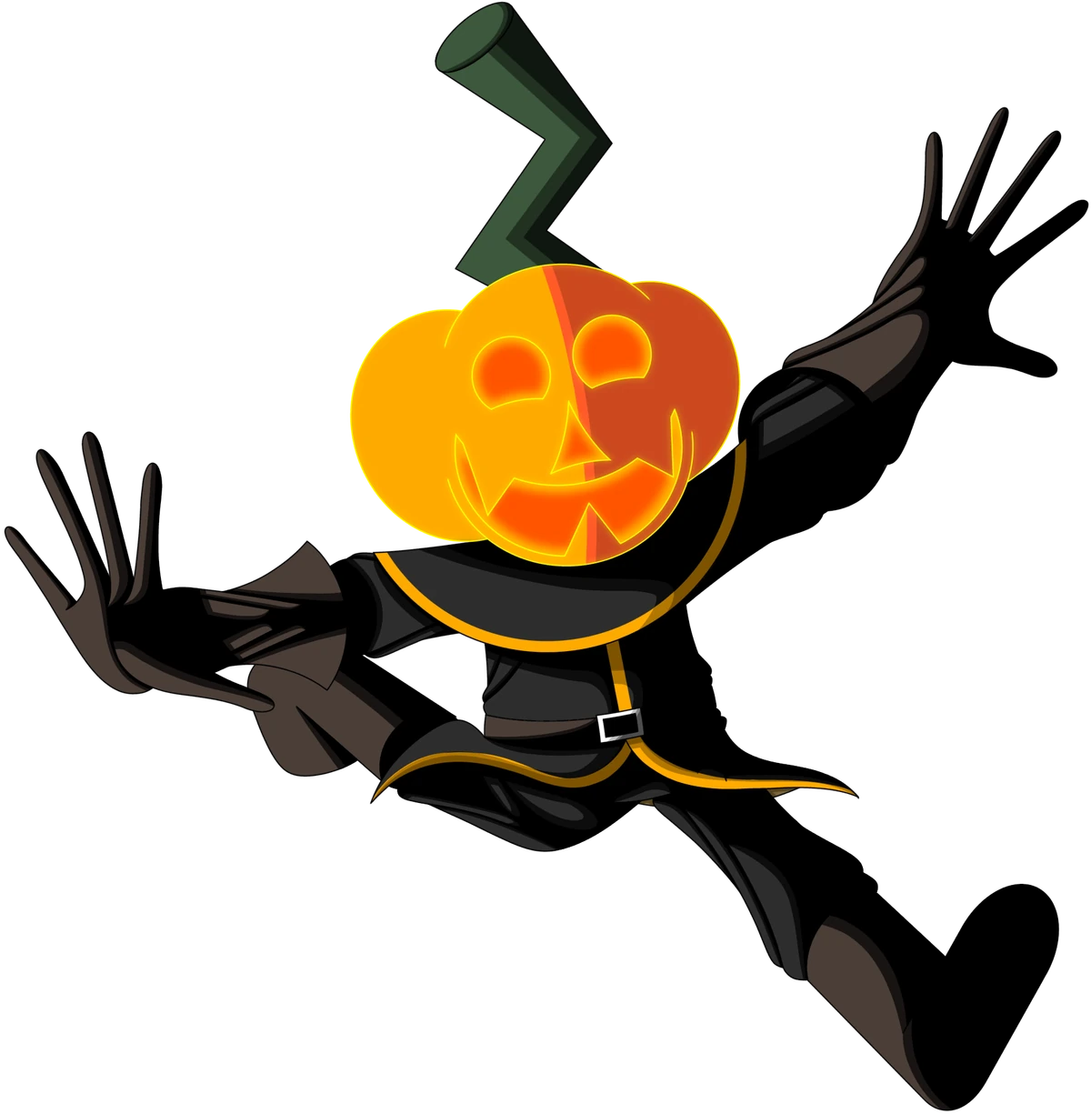 Linterna | Timeout Information Wiki | Fandom