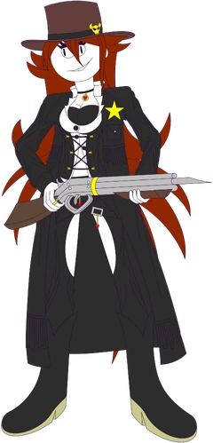 Girlfriend | Timeout Information Wiki | Fandom