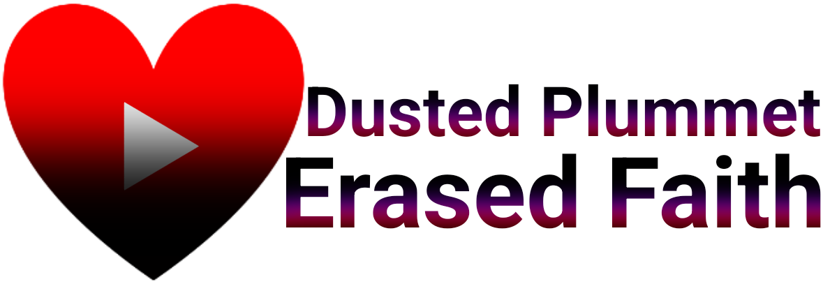 Dusted Plummet: Erased Faith | Timeout Information Wiki | Fandom