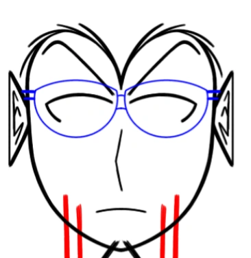 Pico | Timeout Information Wiki | Fandom